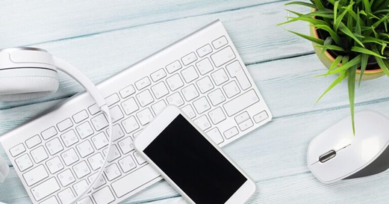 【無料で広告ブロック】TVerのCMを消す方法を解説 - スマホもOK