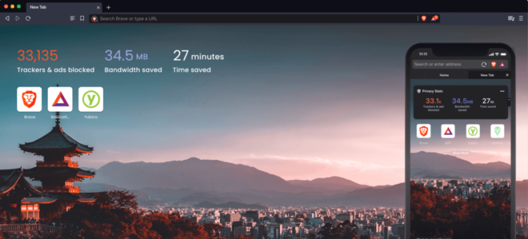 【無料で広告ブロック】TVerのCMを消す方法を解説 - スマホもOK