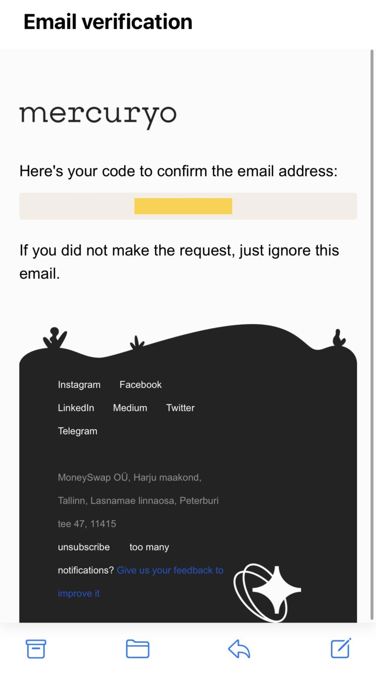 【MetaMask版】クレジットカードで仮想通貨を購入する方法・できない時の対処法