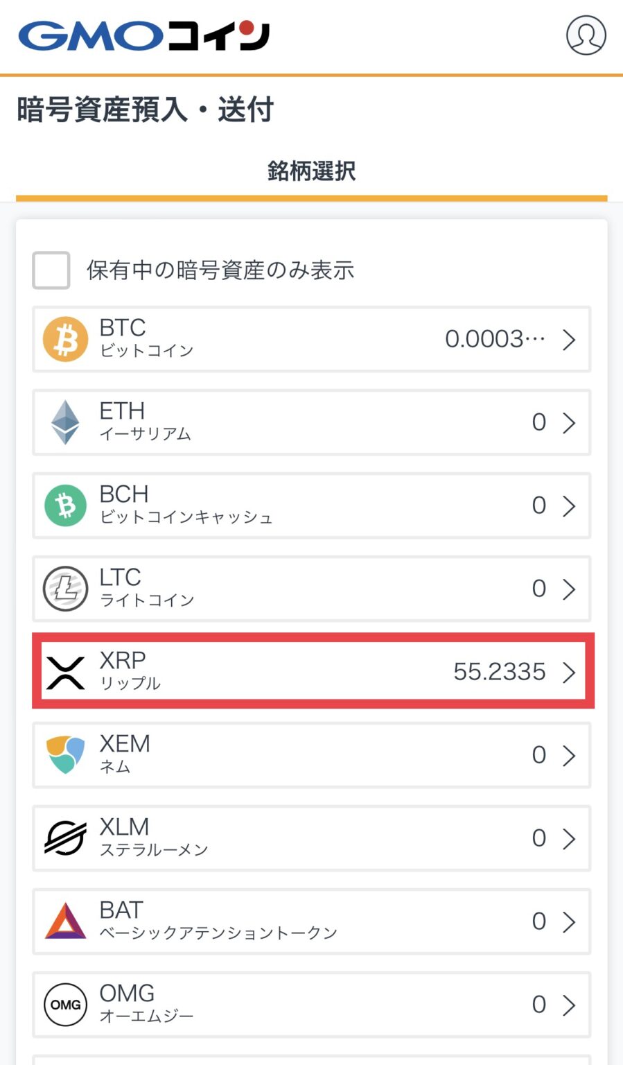 【25年5月最新】GMOコインからBybitは送金可！できないときの対処法
