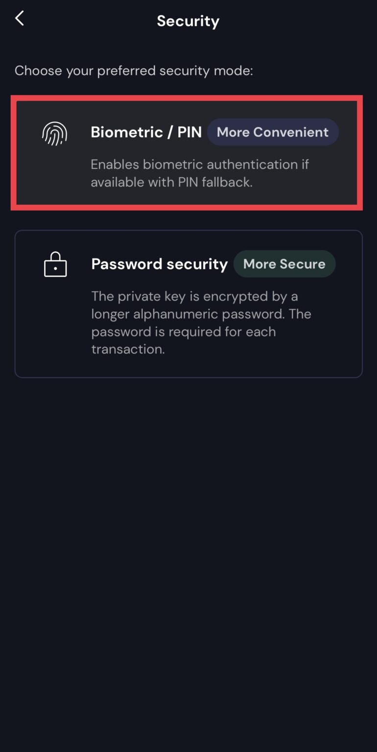 【ビットコインNFTに必須】Xverse Wallet（エックスバースウォレット）の使い方 - スマホOK