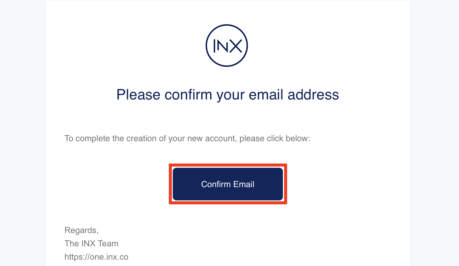 【初心者OK】INXの口座開設・有効化を画像で解説