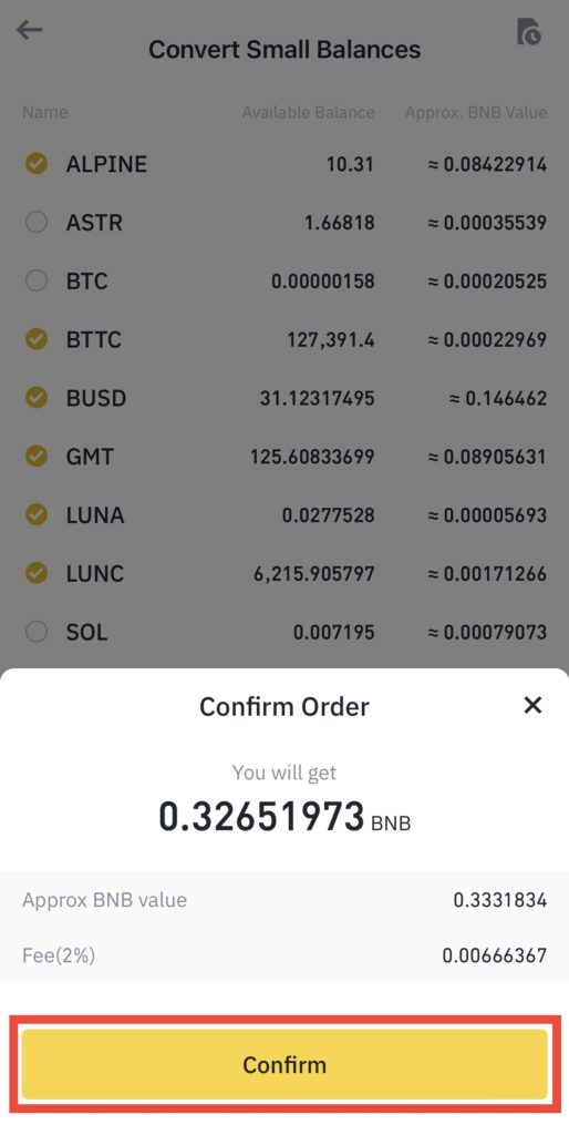 【図解】Binance Japan（バイナンスジャパン）への移行方法を解説